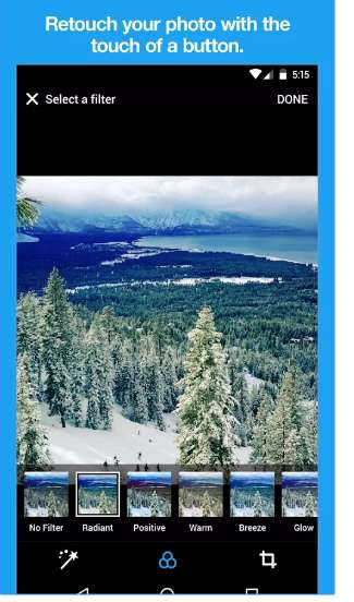 14 Best free photo sharing apps for iPhone & Android | Free apps for ...