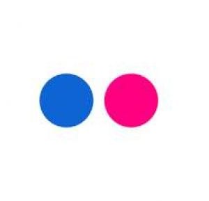 14 Best free photo sharing apps for iPhone & Android | Free apps for ...