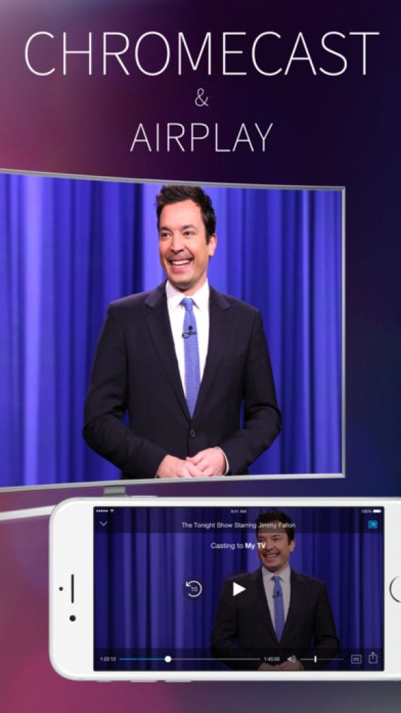 15 Best apps to watch TV shows for free on Android and iOS | Free apps ...