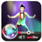 15 Dancing Apps With Your Picture For Android & iOS | Free apps for ...