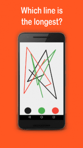 15 Best Logic Game Apps for Android & iOS | Free apps for Android and iOS