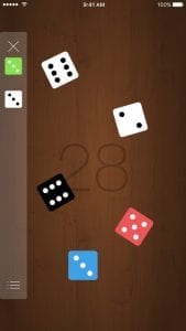 15 Best Dice game apps for Android & iOS | Free apps for Android and iOS
