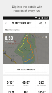 11 Free apps to make running fun (Android & iOS) | Free apps for ...