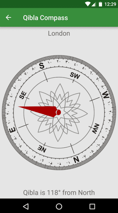 11 Best prayer apps for Android & iOS | Free apps for Android and iOS