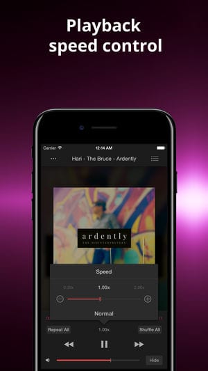 15 Best equalizer apps for Android & iOS (improve sound) | Free apps ...