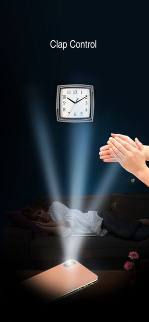 15 Free flashlight apps for Android & iOS | Free apps for Android and iOS