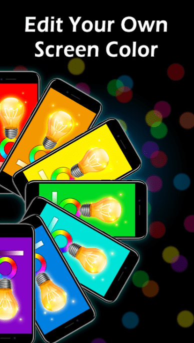 15 Free flashlight apps for Android & iOS | Free apps for Android and iOS