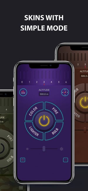 15 Free flashlight apps for Android & iOS | Free apps for Android and iOS