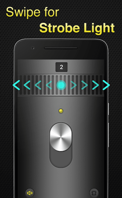 15 Free flashlight apps for Android & iOS | Free apps for Android and iOS