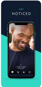 15 Best Bisexual Dating Apps for Android & iOS 2022 | Free apps for ...