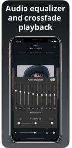 21 Best Offline Music Apps for Android & iOS | Free apps for Android ...