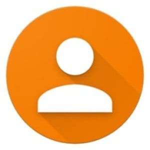 15 Best contacts apps for Android 2019 | Free apps for Android and iOS