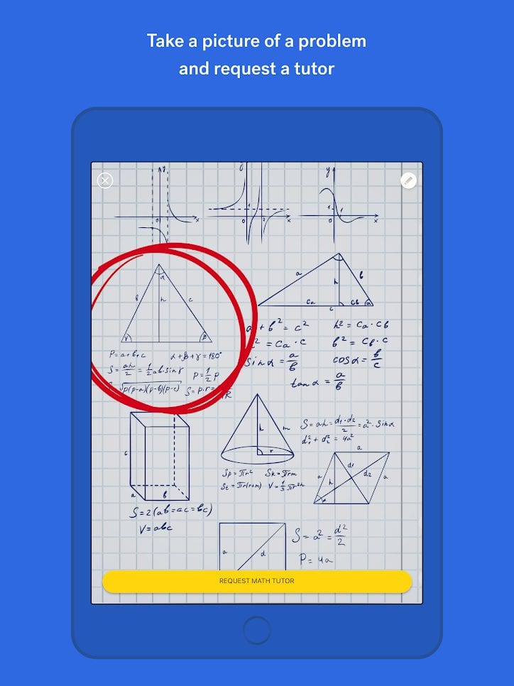 9 Best apps to help you with homework (Android & iOS) | Freeappsforme ...