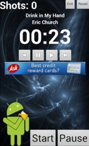 7 Power Hour Apps for Android & iOS | Free apps for Android and iOS