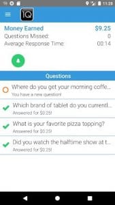 17 Free highest paying apps that pay you money | Free apps for Android ...