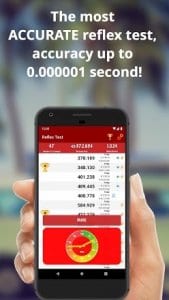 11 Best reflexe/reaction games for Android & iOS | Free apps for ...