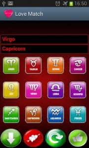 14 Love test apps for Android & iOS | Free apps for Android and iOS