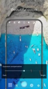 7 Best Dual Camera Apps for Android | Free apps for Android and iOS