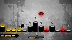 11 Best rhythm games for Android & iOS | Free apps for Android and iOS