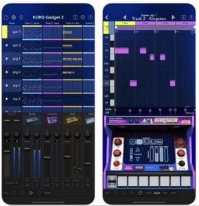 9 Free 8-bit music maker apps for Android & iOS | Free apps for Android ...