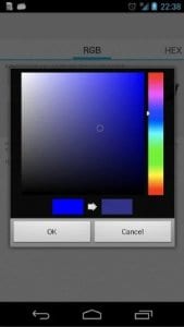 11 Best Color Identification Apps for Android & iOS | Free apps for ...
