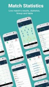 9 Best Apps to Watch Sports Highlights (Android & iOS) | Free apps for ...