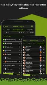 9 Best Apps to Watch Sports Highlights (Android & iOS) | Free apps for ...