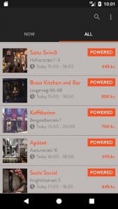 11 Best apps for finding happy hours (Android & iOS) | Free apps for ...