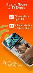 9 Best apps to connect your iPhone or iPad to TV | Free apps for ...