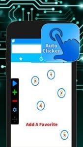 15 Best auto clicker apps for Android & iOS | Free apps for Android and iOS