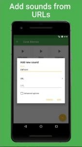11 Best Soundboard Apps for Android & iOS | Free apps for Android and iOS