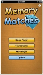 11 Best card matching games for Android & iOS | Free apps for Android ...