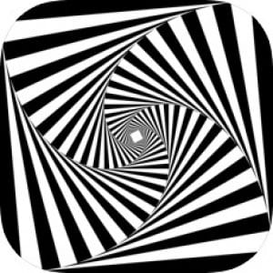 11 Best Optical Illusion Apps for Android & iOS | Free apps for Android ...