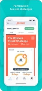7 Best Fitness Challenge Apps 2022 | Free apps for Android and iOS