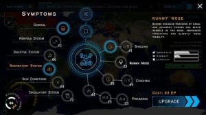 10 Best virus simulation game apps for Android & iOS | Free apps for Android and iOS