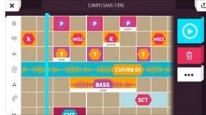 5 Best Beatbox Apps for Android & iOS | Free apps for Android and iOS
