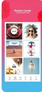 11 Free Photo Border Apps for Android & iOS | Free apps for Android and iOS