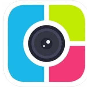 11 Free Photo Border Apps for Android & iOS | Free apps for Android and iOS