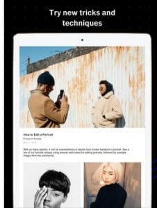 11 Free Photo Border Apps for Android & iOS | Free apps for Android and iOS