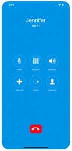 11 Best fake number apps for Android & iOS | Free apps for Android and iOS