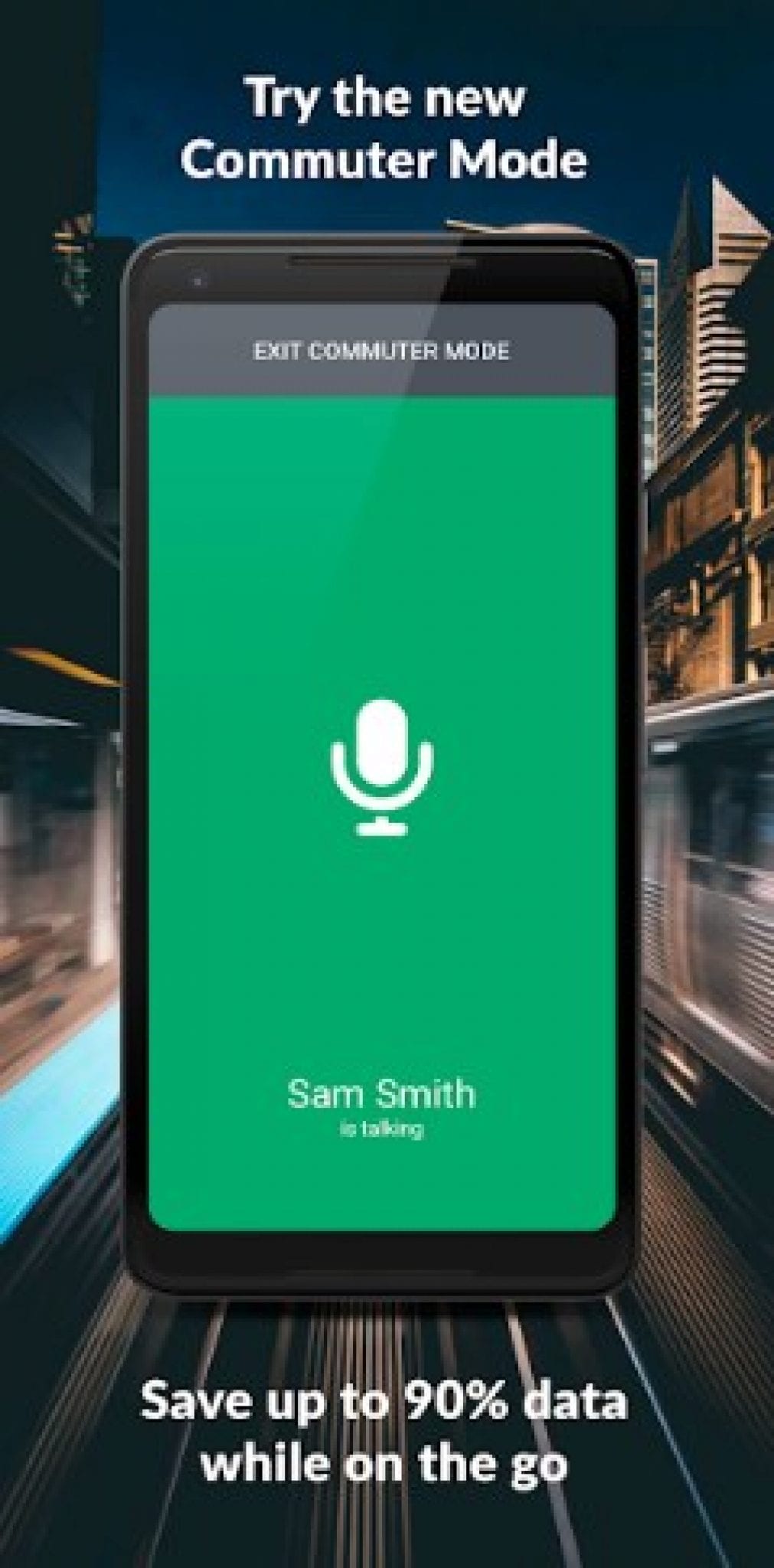 10 Best business conference call apps 2020 | Free apps for Android and iOS