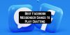 25 Best Facebook Messenger Games to Play Chatting in 2026 ...