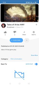 11 Best Video Sharing Apps in 2024 for Android & iOS | Freeappsforme ...