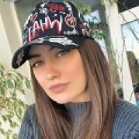 11 Best Subscription Management Apps in 2025 | Freeappsforme - Free ...