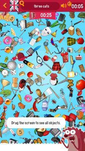 7 Best Scavenger Hunt Games for Android & iOS | Freeappsforme - Free apps for Android and iOS