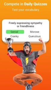 10 Best Apps to Improve Vocabulary for Adults in 2024 | Freeappsforme ...