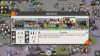 21 Best Multiplayer Strategy Games for Android | Freeappsforme - Free ...