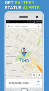 12 Free Caller Location Tracking Apps (Android & iOS) | Freeappsforme ...