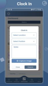 15 Best Employee Attendance Tracking Apps | Freeappsforme - Free apps ...