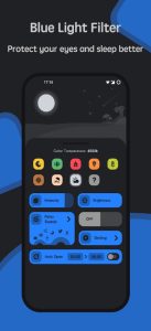 9 Best Blue Light Filter Apps for Android & iOS | Freeappsforme - Free ...